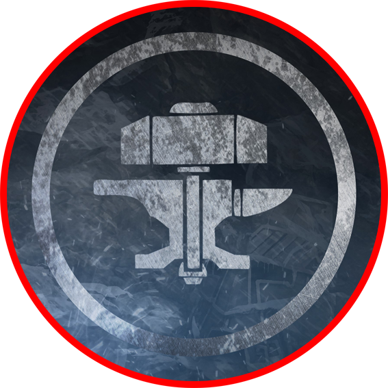 Wind Rose - Barraca 26